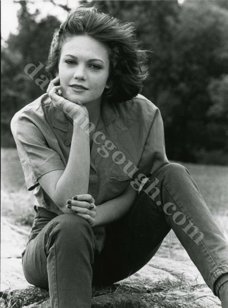 davidmcgough .:. photography